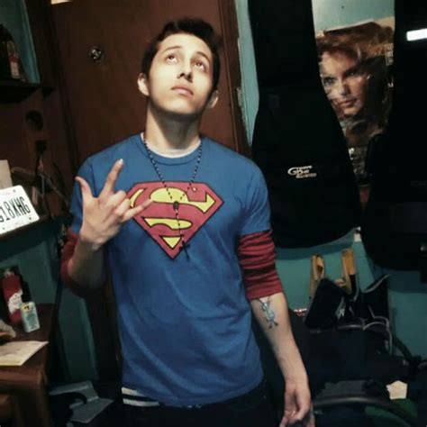 Stream Caleb Marquez Music Listen To Songs Albums Playlists For