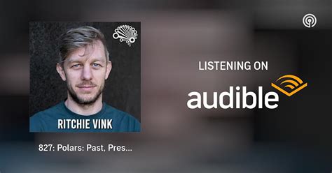 827 polars past present and future with polars creator ritchie vink