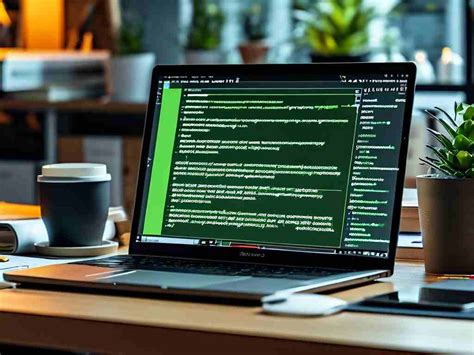 Go连接池复用策略与高效管理实践 狐火笔记 Go连接池复用策略与高效管理实践 狐火笔记