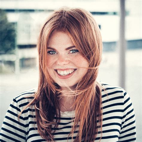 Anna Koch In Der Personensuche Von Das Telefonbuch