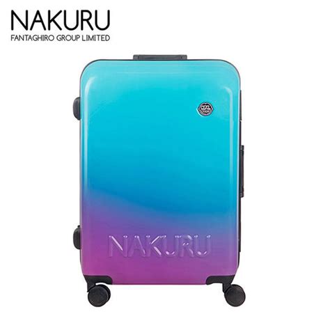 范塔第15页大山谷图库