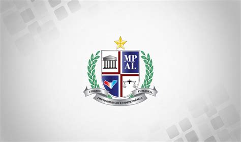 Mpal Denuncia Jovem Que Dirigiu Alcoolizado E Matou Duas Pessoas Após Atropelamento Em Feira Grande