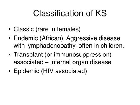 Ppt Understanding Arterial Diseases Atherosclerosis Aneurysms And Hypertension Powerpoint