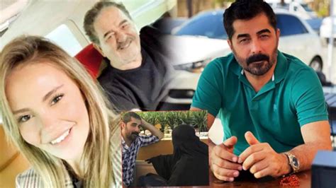 انتقام سخت پسر ابراهیم تاتلیسس از پدرش اثبات عدم سلامتی روانی در دادگاه