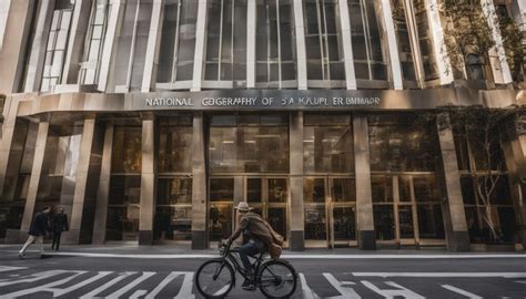 Does A Sole Proprietorship Require A Cra Business Number Hadri Law