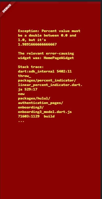 Timer Count Up Progressbar