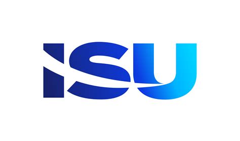 Isu Council Meeting Delivers Strategic Updates For The Sport Growth