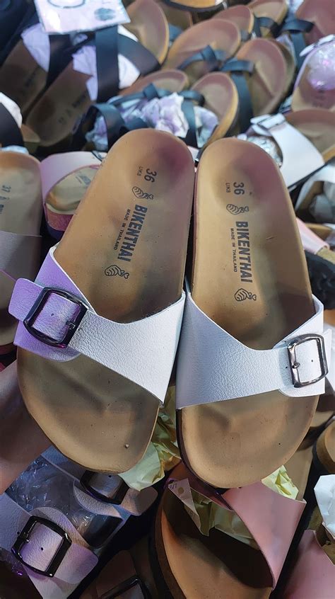 ไบเคนไทย ไบเคนไทย Added A New Photo — At