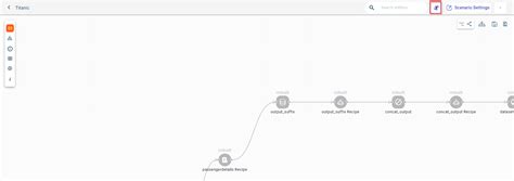 Segments — Rapidcanvas Documentation