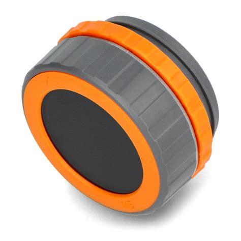 M5stack Dial Esp32 S3 Smart Rotary Knob W Round Touch 42 Off