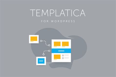 Templatica Wpbakery Templates Manager 13
