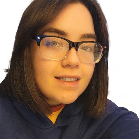 Docker Desktop 419 Compose V2 Moby Project Update And New Language Support Docker