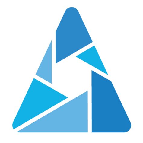 subscription apollo group tv