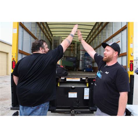 Infinity Controls On Linkedin Hmi Automation Plc Vfd Engineering Fyp Customcontrols