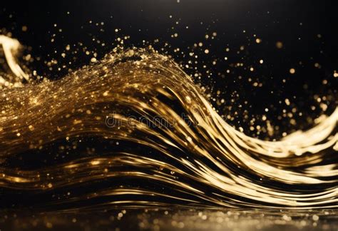 Marketing Aders Stock Illustrations 2 Marketing Aders Stock