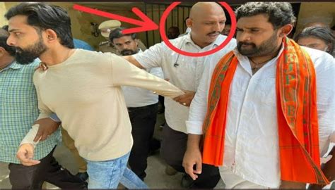 Vignesh Kumar On Twitter Karthikgnath Dai First Ithu Yarunu Sollu 5izbjqhqbp