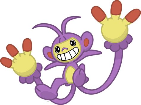 Whats Your Favorite Pokémon Neogaf