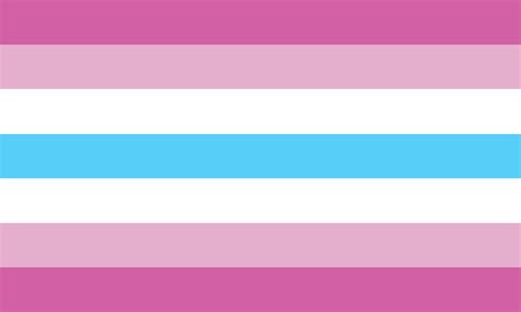 Femboy Pride Celebrating This Unique Identity Into