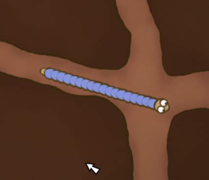 How To Avoid These Edges Around My Transparent PNGs With WebGL Stack Overflow