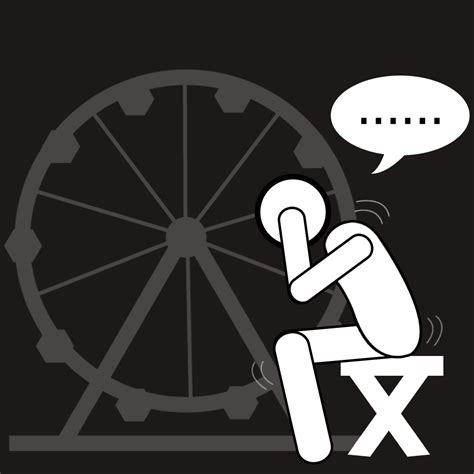 Devansh Gaur Devansh Gaur Added A New Photo