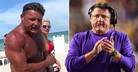 Bikini Wearing Girls Get Rizzed Up At The Beach By An Ex College