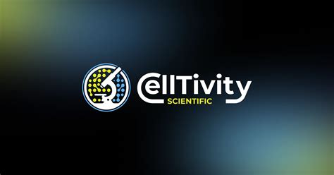 Celltivity Scientific Metabolism Illuminated Diagnostics Improved