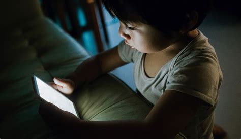 Why You Shouldnt Rely On DNS Based Content Filtering LucidView