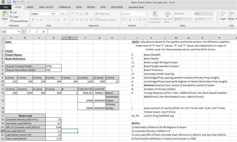 Kyle Enslin On Linkedin Design Share Construction Concreteconstruction