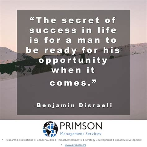 Fridayfeeling Fridaymotivation Rightthefirsttime Consulting Zimbabwe Primson Management