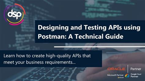 Ross Skyrme On Linkedin Api Apis Data Development Postman