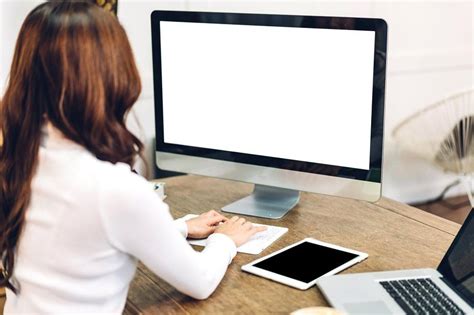 Bệnh nghề nghiệp của nhân viên văn phòng Asia Pharma