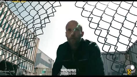 سکانس فیلم خارجی جیسون فیلو