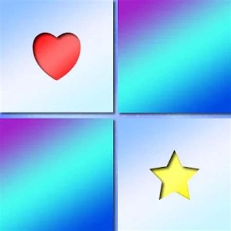 Tap Memory Match Images Game For Android Download
