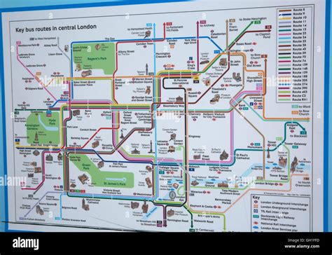 Best Bus Route Planner At Cora Turner Blog