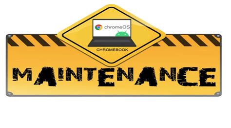 Tech Talk Preparing Your Chromebook For Break New Code Academy