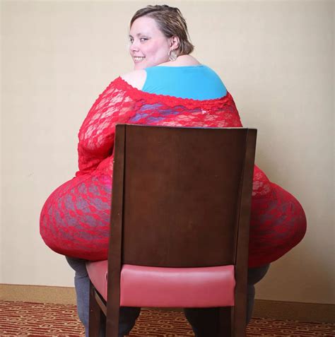 Bobbi Jo Westley Mirror Online