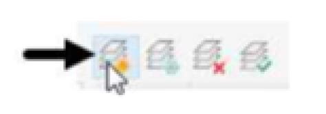 Autocad Using Layers Learn