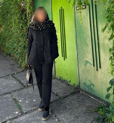 ۴۰ استایل تابستانی دخترانه جدید ۱۴۰۲ ؛ لذت تابستان و گرما را بهتر حس