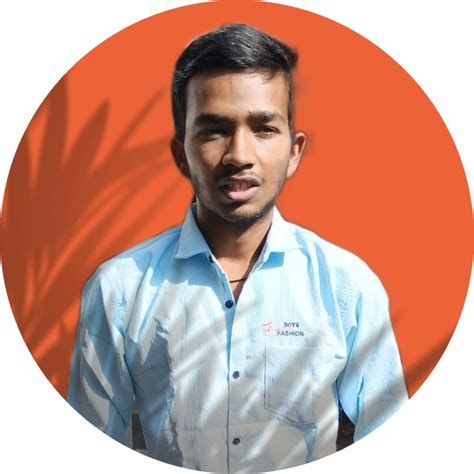 shiva kushwah on linkedin linkedin 100kviews grateful