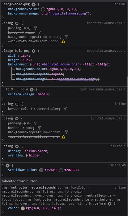 Broken Website Microsoft Outlook Web Application Owa Missing Buttons In Compose Email