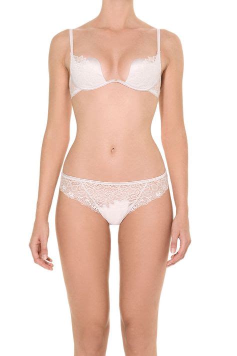 Die 300 Besten Bilder Zu Seiden Bh Bh Seide In 2020 Büstenhalter Bh Cotton Club