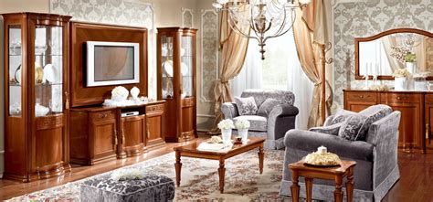 Tables Basses De Style Classique Idfdesign