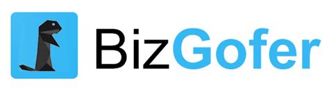 Bizgofer Business Assistant And Tasks On Demand Bizgofer Business Assistant And Tasks On Demand