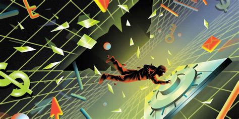 Industrial Iot Security Palmchip On Linkedin How Companies Can Minimize The Cybersecurity