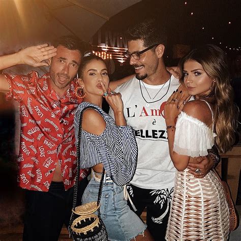 Most Scandalous Celebrity Sex Tapes