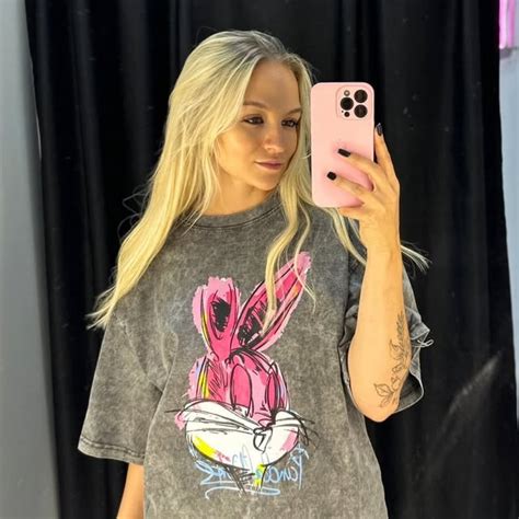 Кристина 🕊 Baranovskaya Kr • Threads Say More