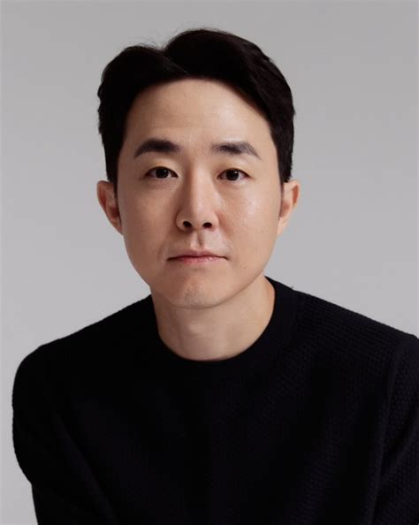 Yoon Jung Wook 1985 Asianwiki