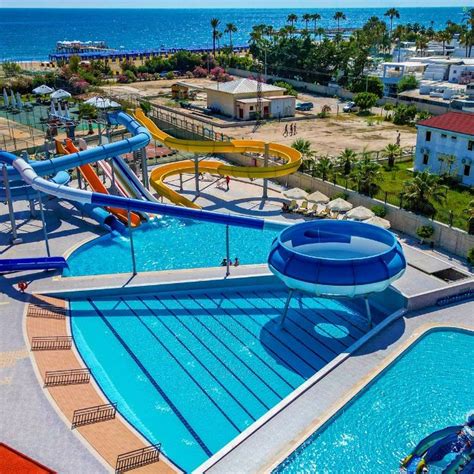 Gjoshi Travel Gjoshi Travel Added A New Photo