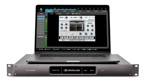Uad Plugins Store Psadostories