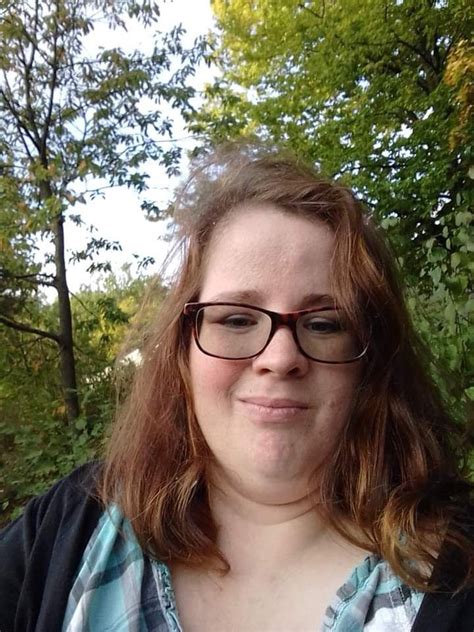 Pin Von Alida Versluys Auf Foto S Van Mij En Me Zus En Andere Foto S